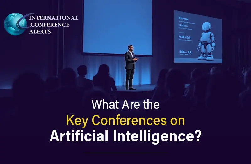 Conference Planning Checklist 2025: A Step-by-Step Guide International ...