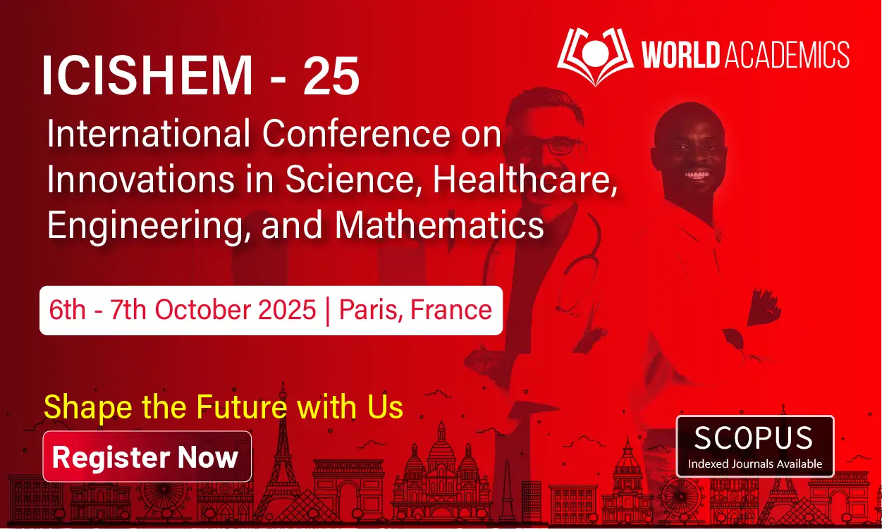 Upcoming Mathematics conferences 2025-2026