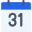 google-calendar