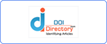 doi-directory