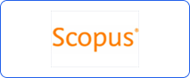 scopus-logo