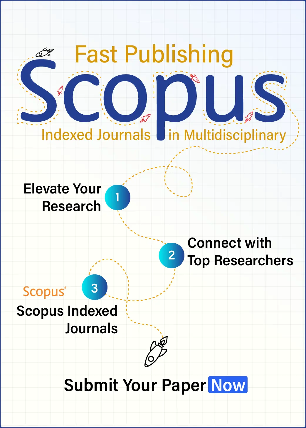 Upcoming conferences | Scopus Indexed Conferences 2026