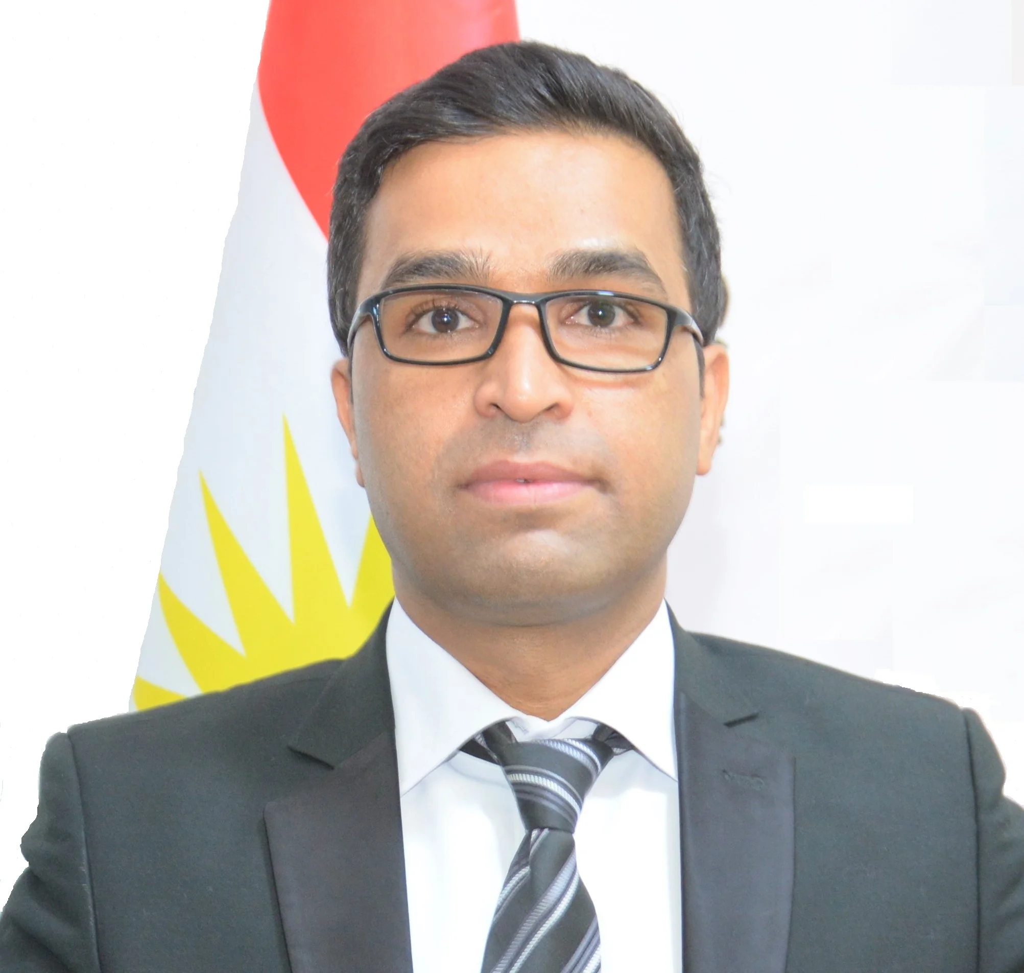 Ebrahim Mohammadkarimi